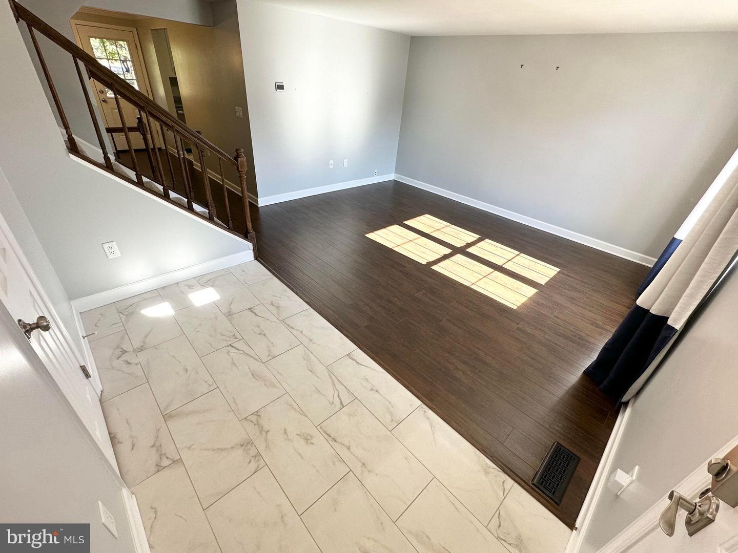 8465 Braxted Ln, Manassas, VA 20110 - Townhome Rentals in Manassas VA ...