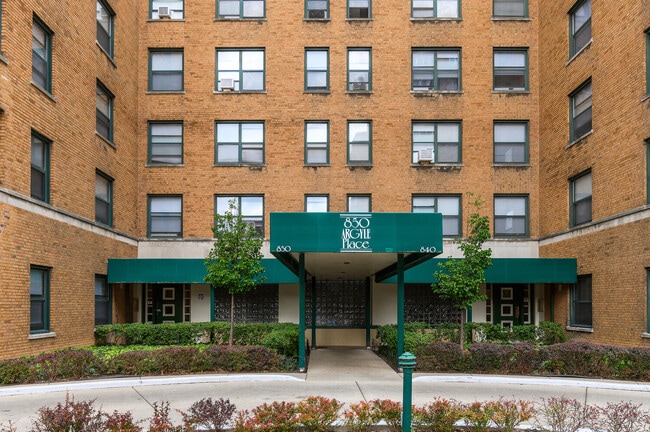Apartments for Rent with Parking in Michiana MI - Page 10 | Apartments.com