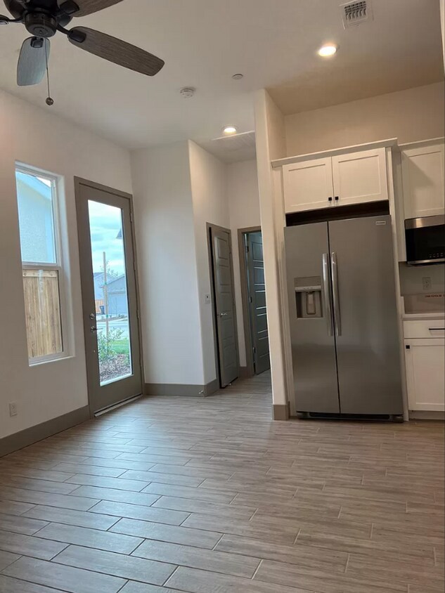 9504 Hl Springs Ln, Shafter, CA 93263 - House Rental in Shafter, CA ...