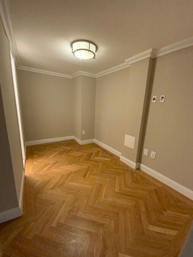 Yorkshire Towers Apartments - New York, NY | Apartments.com