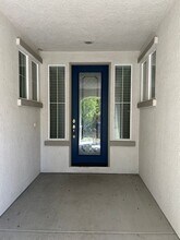 Morgan Pointe at Somersett Houses for Rent with a Swimming Pool - Reno, NV