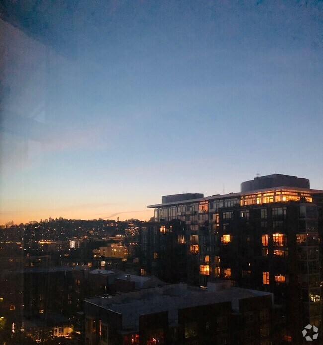 Condos for rent in Seattle WA - 563 Rentals (with photos) | Apartments.com