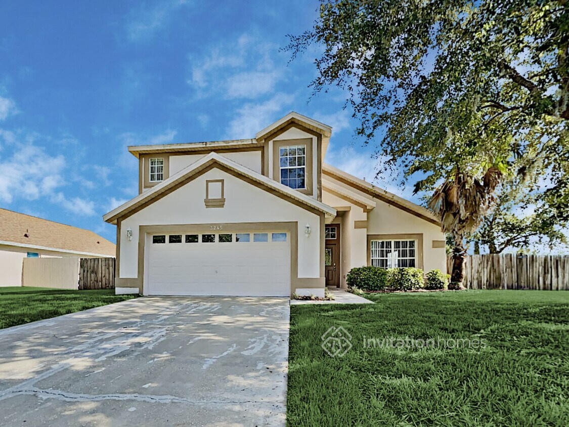 3245 Turret Bay Ct, Buena Ventura Lakes, FL 34743 | Apartments.com