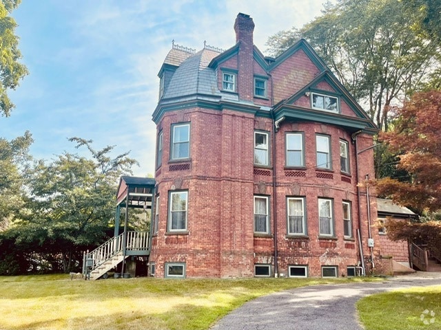 Apartments for Rent in Dumont NJ - 45 Rentals | Apartments.com