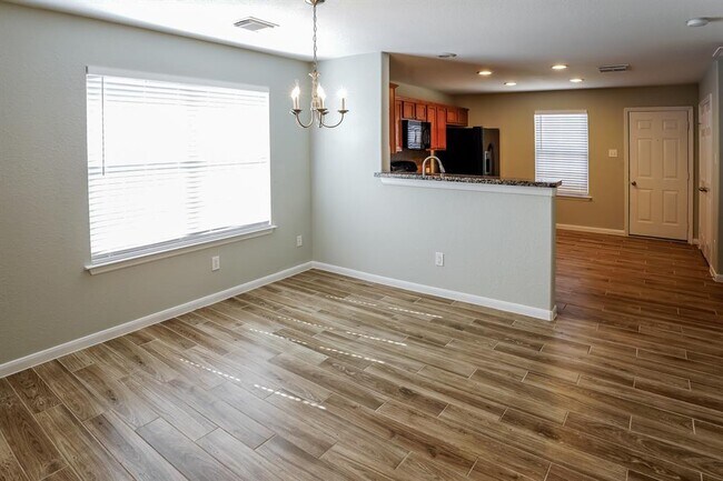 12914 Belmont Legend Ct, Houston, TX 77047 - House Rental in Houston ...