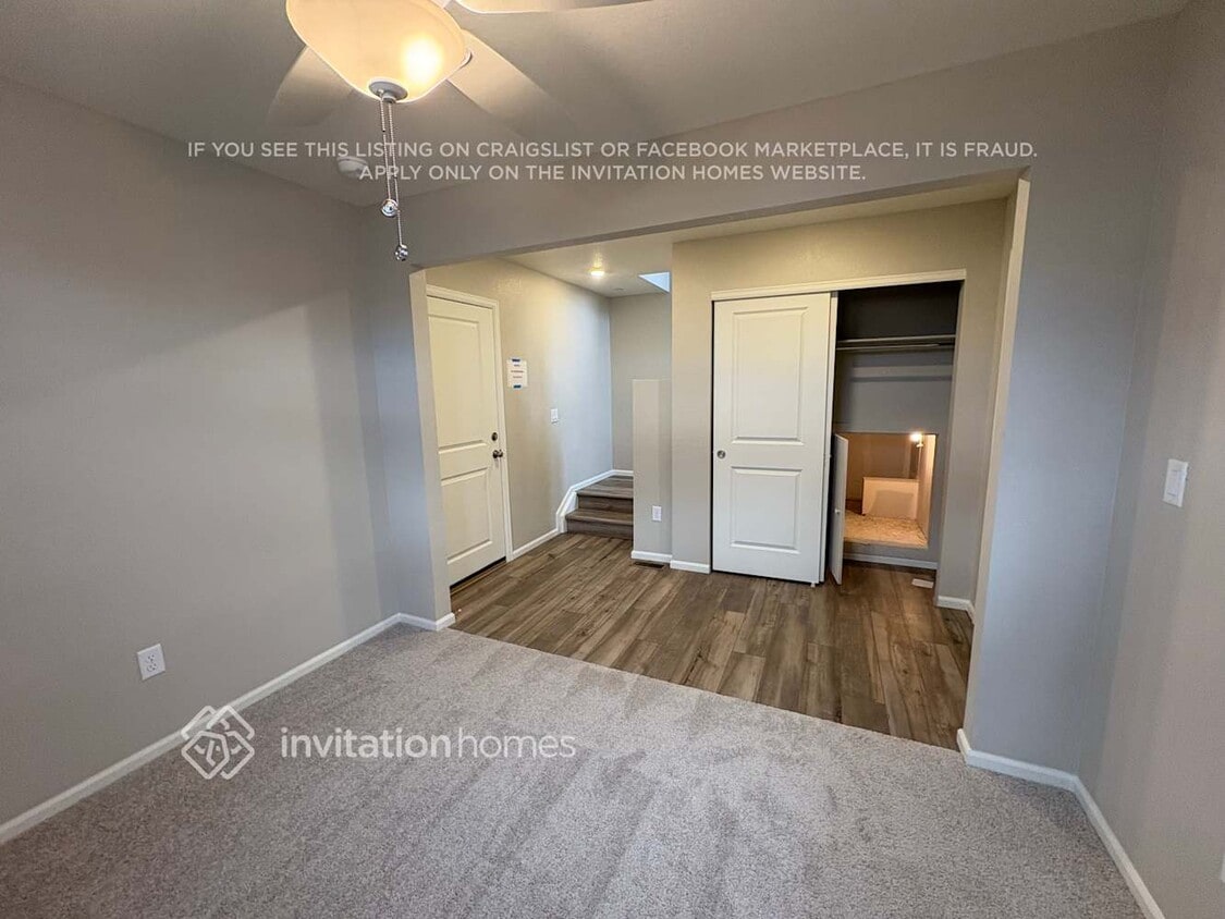 13529 E 103Rd Pl, Commerce City, CO 80022 | Apartments.com