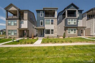 The Valley at Rainbow Ridge Apartments for Rent - Arvada, CO - 1 ...