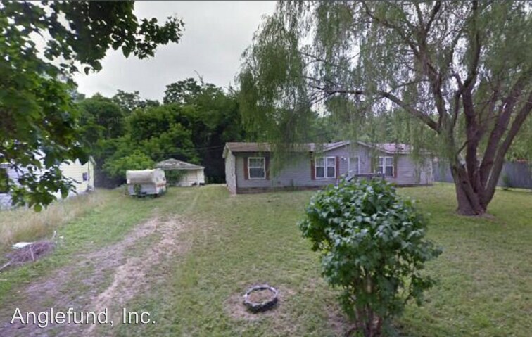 7927 South St, Nineveh, IN 46164 - House Rental in Nineveh, IN ...