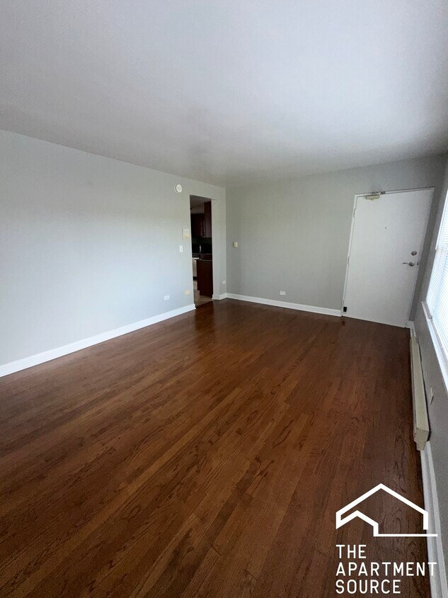 7632 N Milwaukee Ave Unit 2B, Niles, IL 60714 | Apartments.com
