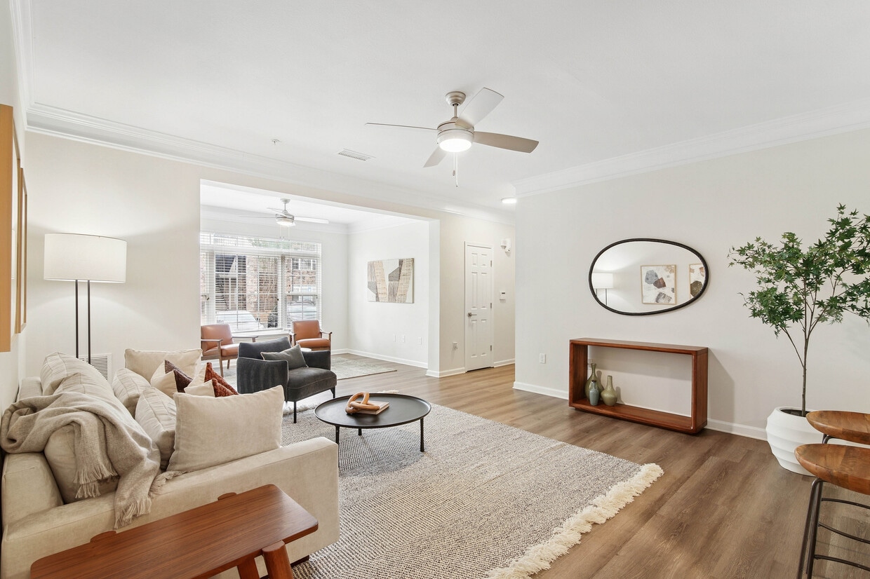 Avana Portico - 2110 Preston Park Dr Duluth, GA 30096 | Apartments.com