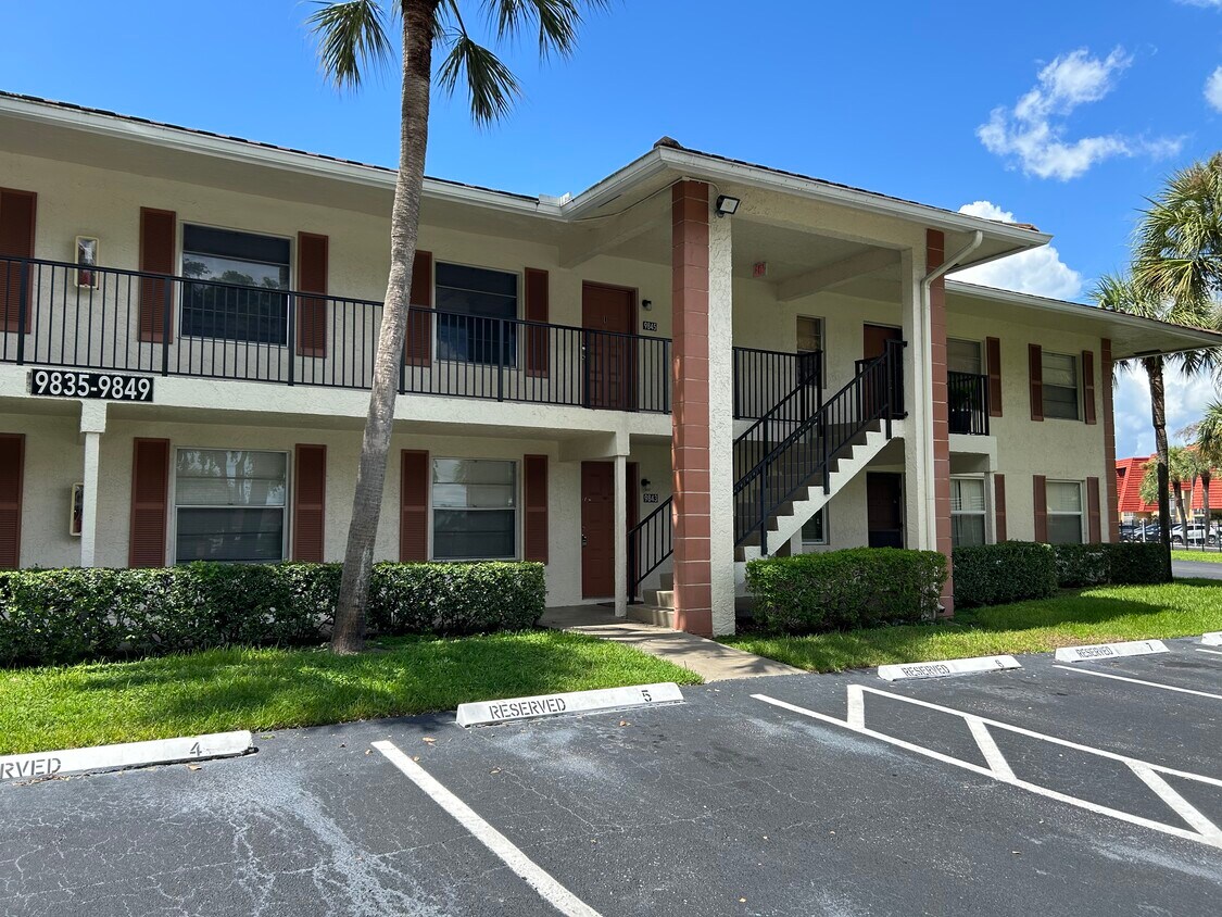 9843 Three Lakes Cir Unit 9843, Boca Raton, FL 33428 - 9843 Three Lakes ...