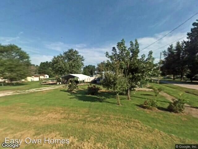 202 W 5th St, Henrietta, MO 64036 - House Rental in Henrietta, MO ...