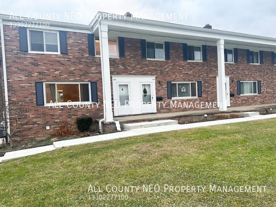 150 S Miller Rd, Fairlawn, OH 44333 - Room for Rent in Fairlawn, OH ...