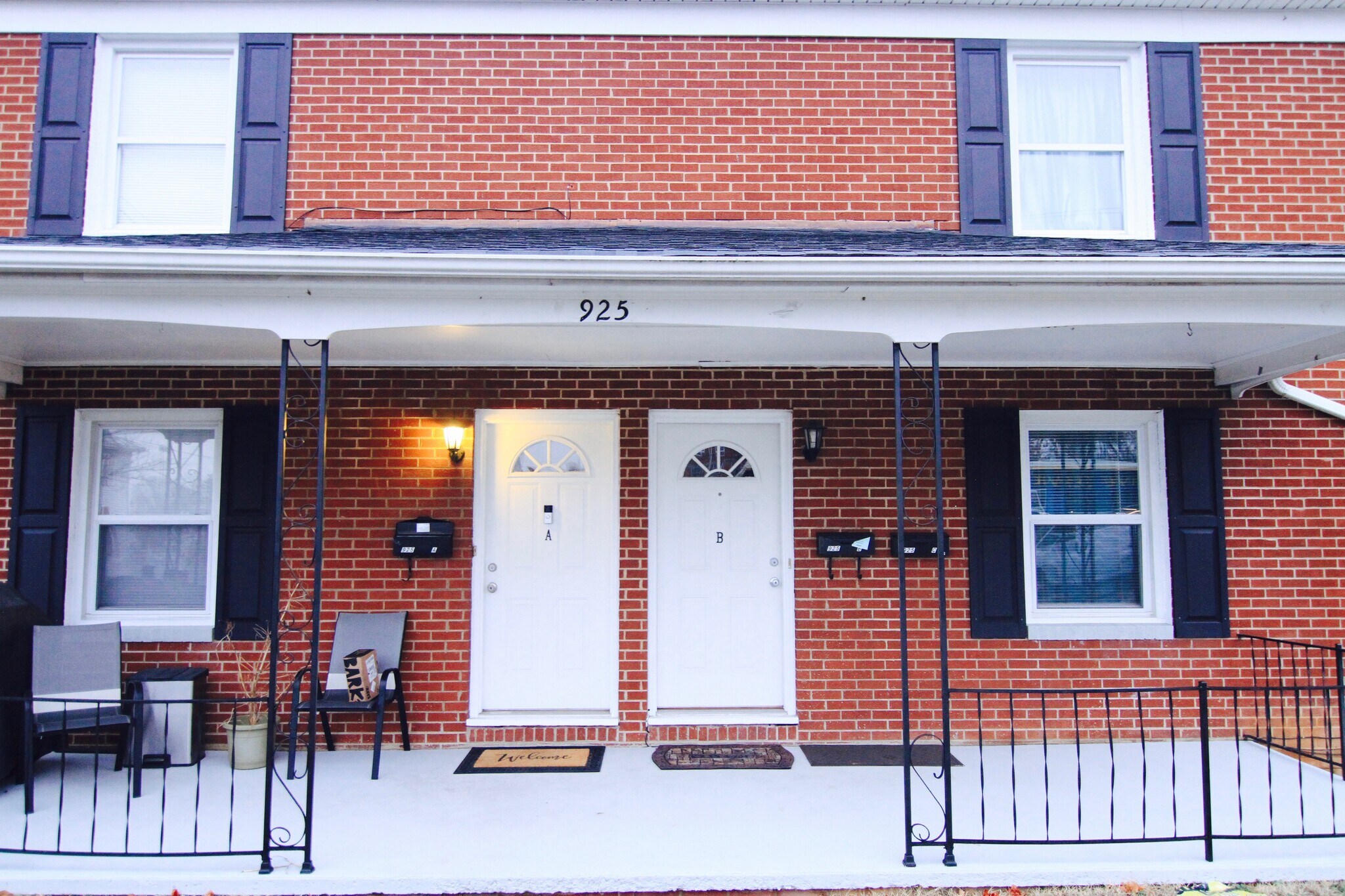 925 W Main St Unit SuiteB, Waynesboro, VA 22980 - 925 W Main St ...