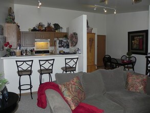 Pinewood Park Villas Rentals - Howard, WI | Apartments.com