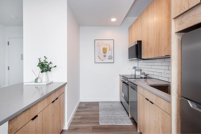 1856 Park Ave Unit 8J, New York, NY 10035 - Room for Rent in New York ...