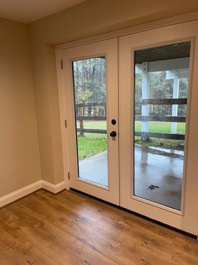 35571 Suffolk Ln, Purcellville, VA 20132 - House Rental in Purcellville ...