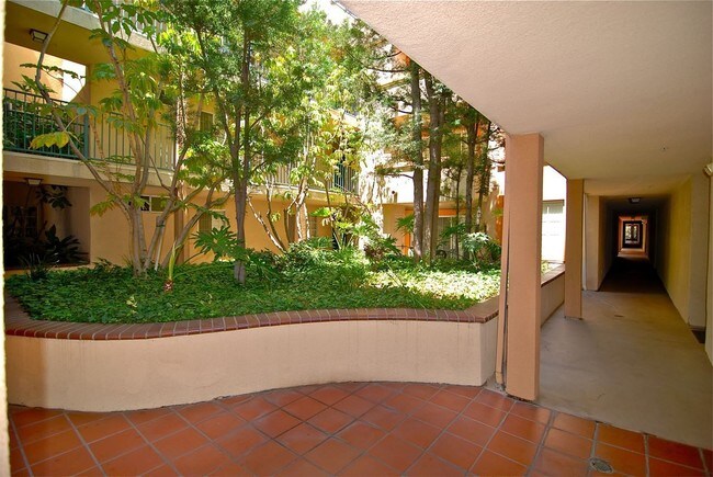 Maravilla Apartments at CSUN Apartments - Northridge, CA | Apartments.com