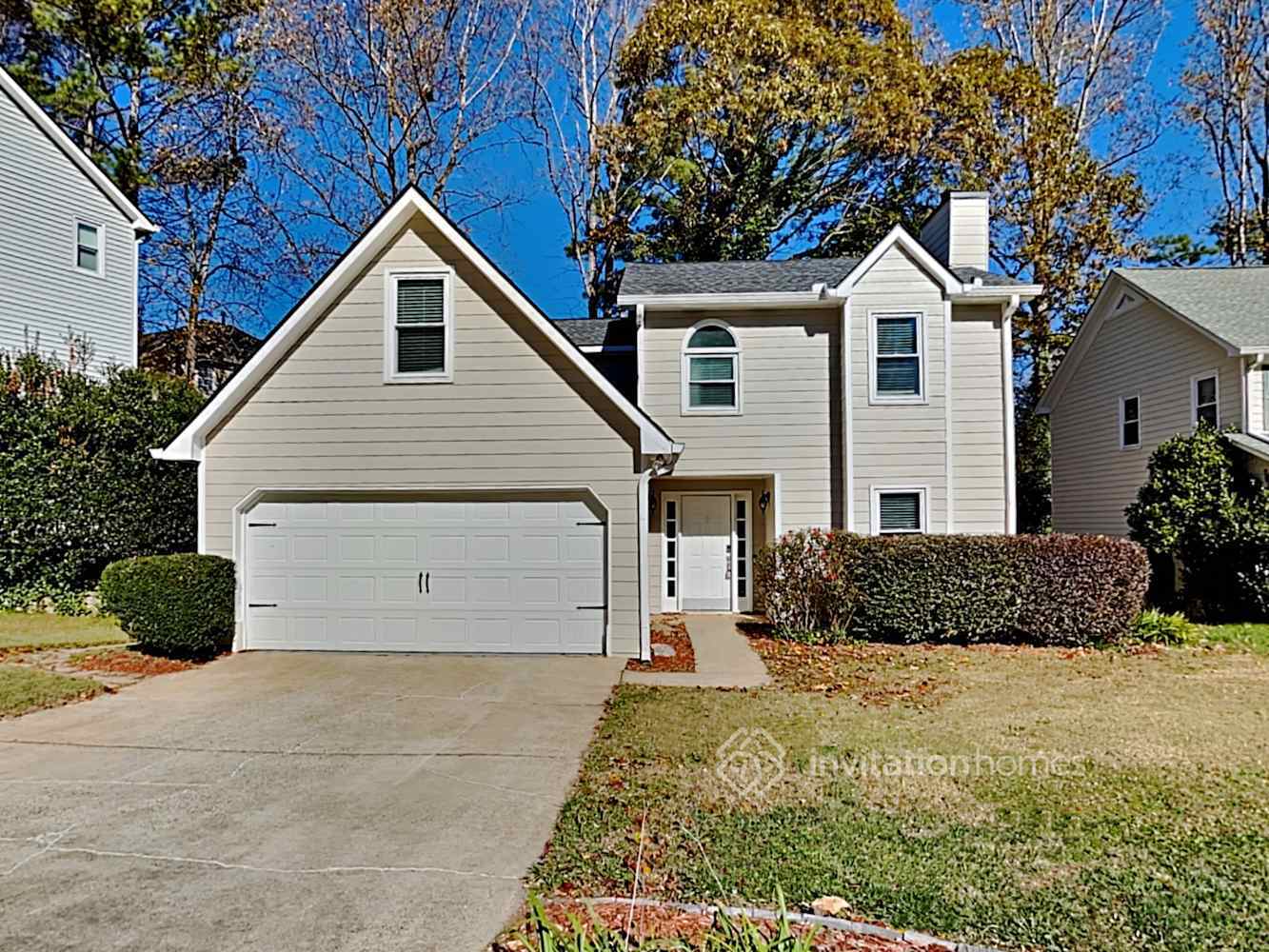 1867 Hamby Pl Dr Nw, Acworth, GA 30102 | Apartments.com