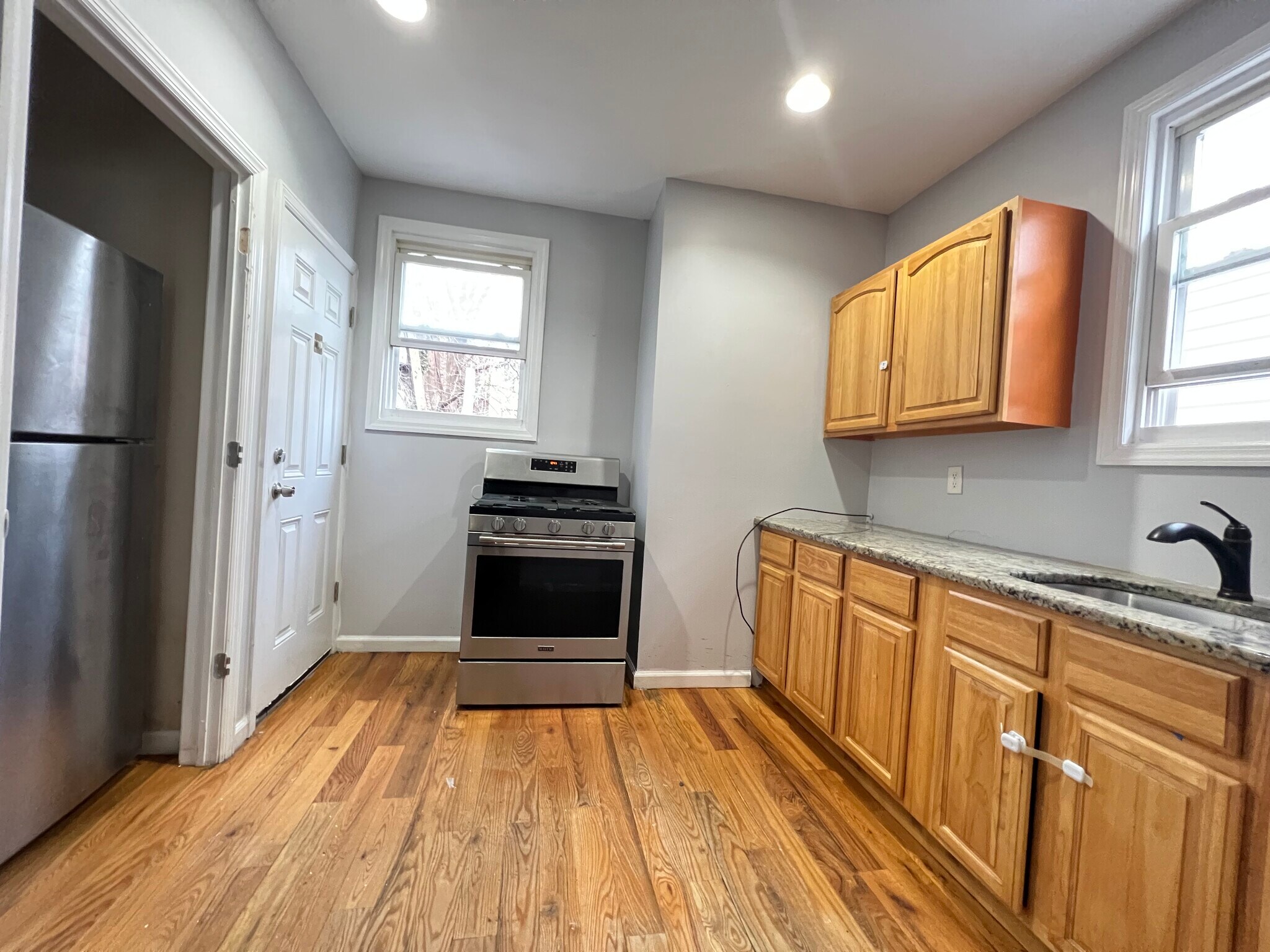 166 Wilkinson Ave Unit 2, Jersey City, NJ 07305 - 166 Wilkinson Ave ...