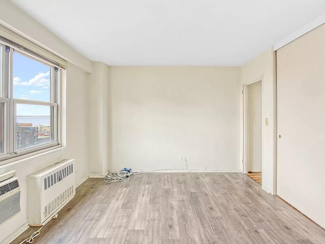 2915 W 5th St, Brooklyn, NY 11224 - Condo for Rent in Brooklyn, NY ...