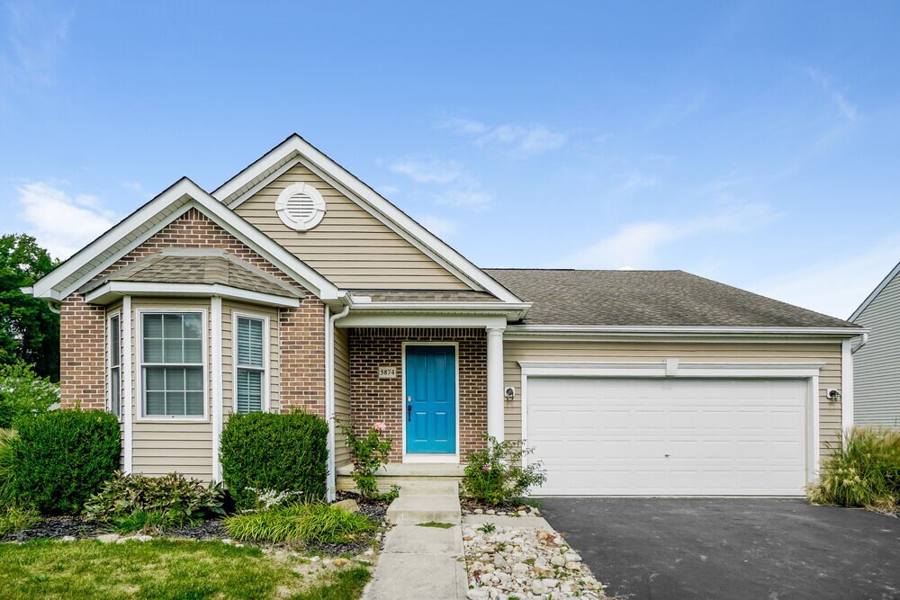 5874 Tarrycrest Dr, Westerville, OH 43081 | Apartments.com