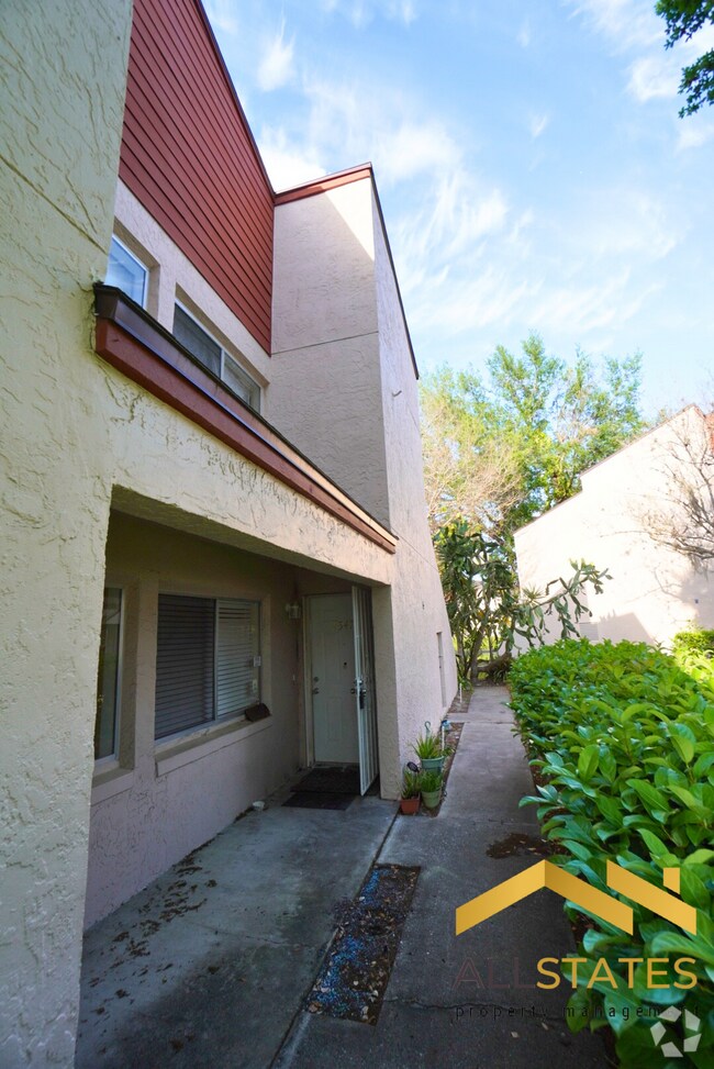 Tymber Skan on the Lake Apartments for Rent - Orlando, FL - 7 Rentals ...