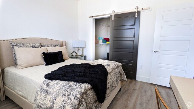 Apartments for Rent in Gainesville FL | Apartments.com