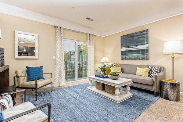 Dublin Square Apartments - Columbus, OH | Apartments.com