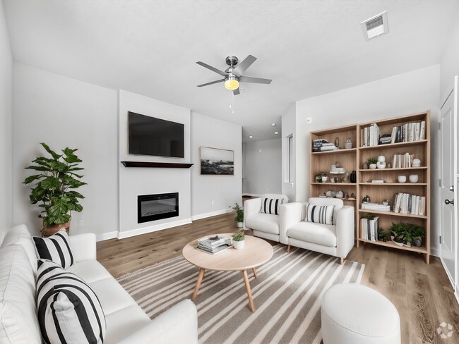 Apartments for Rent in Overland Park KS - 4,398 Rentals | Apartments.com