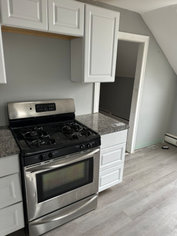 32 Edward St Unit 2, Providence, RI 02904 | Apartments.com