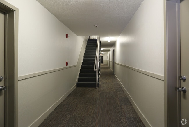 Alexander Apartments - Kansas City, MO | Apartments.com