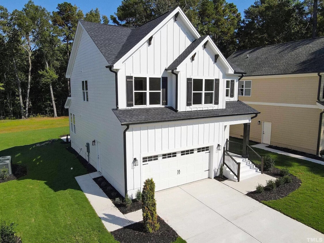 1907 Edgerton Dr, Durham, NC 27703 | Apartments.com