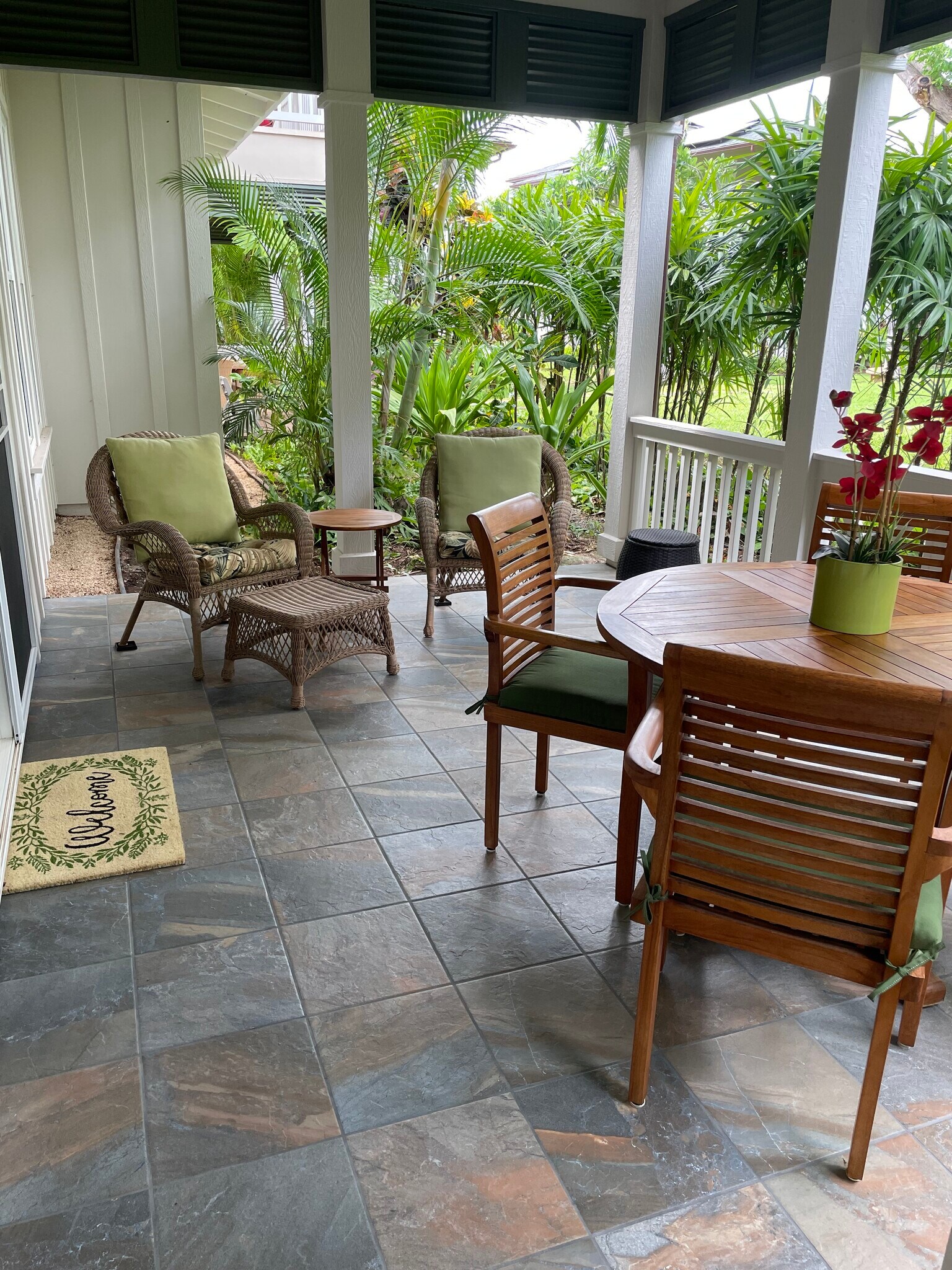 92-1212 Olani St, Kapolei, HI 96707 - Townhome Rentals in Kapolei HI ...