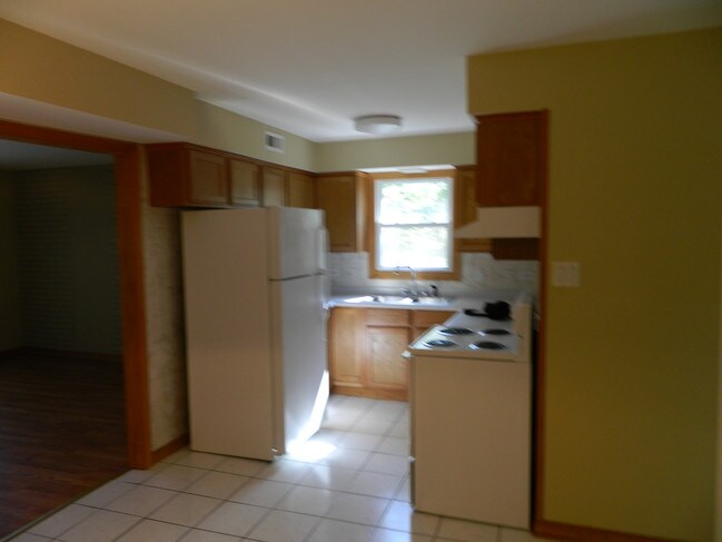 11760 Ridgeland Ave Unit 5D Worth IL 60482 Condo For Rent In Worth 11760-ridgeland-ave-unit-5d-worth-il-60482-condo-for-rent-in-worth