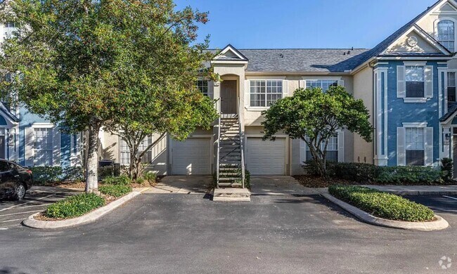 Danforth Apartments for Rent with High Ceilings - Jacksonville, FL ...