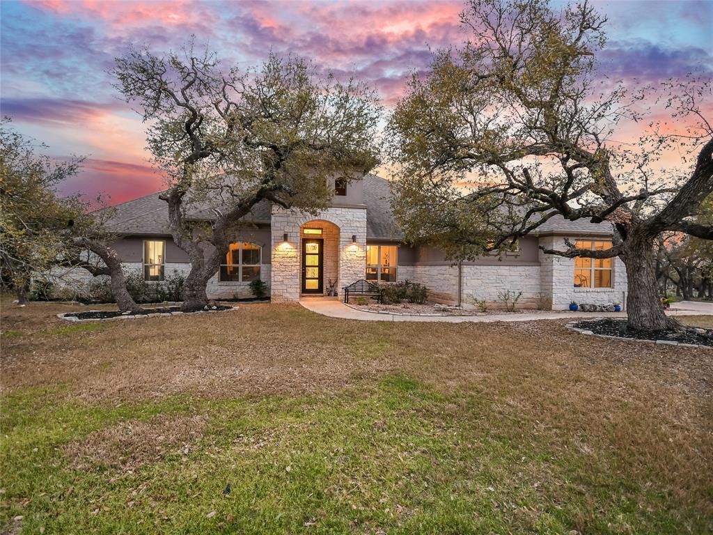 468 Lloyd Ln, Dripping Springs, TX 78620 - House Rental in Dripping ...