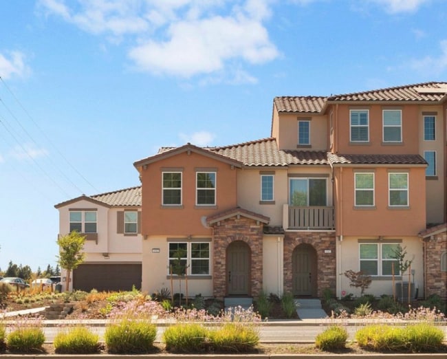 RP Sports Complex Houses for Rent - Sacramento, CA