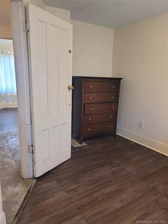 6 Frederick Ct Unit 3, Waterbury, CT 06710 - Apartment for Rent in ...