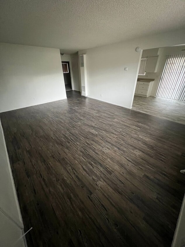 25263 Shepardson Dr Unit 2, Loma Linda, CA 92354 - Room for Rent in ...