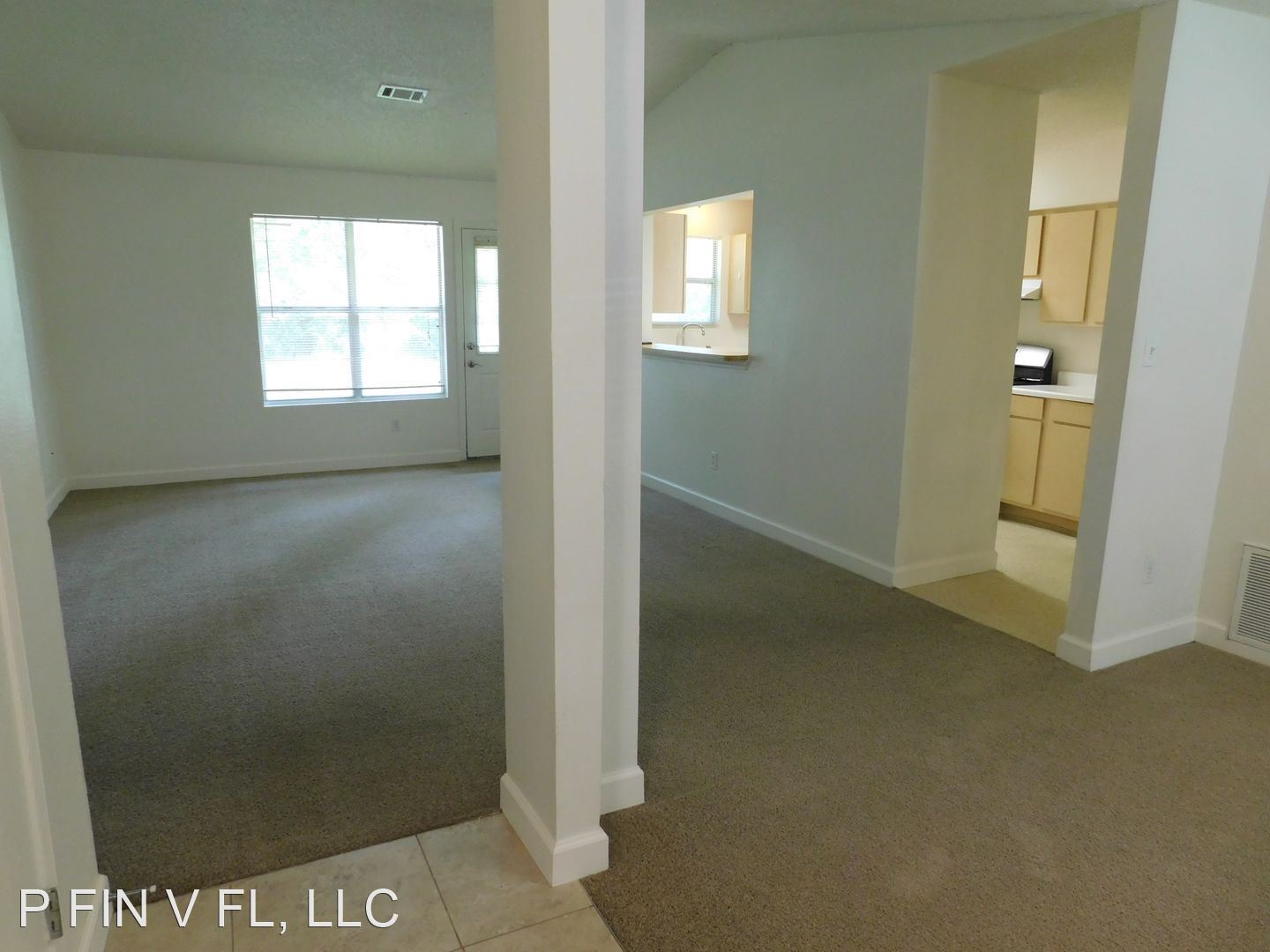 33 Arva Ct, Pensacola, FL 32506 - House Rental in Pensacola, FL ...