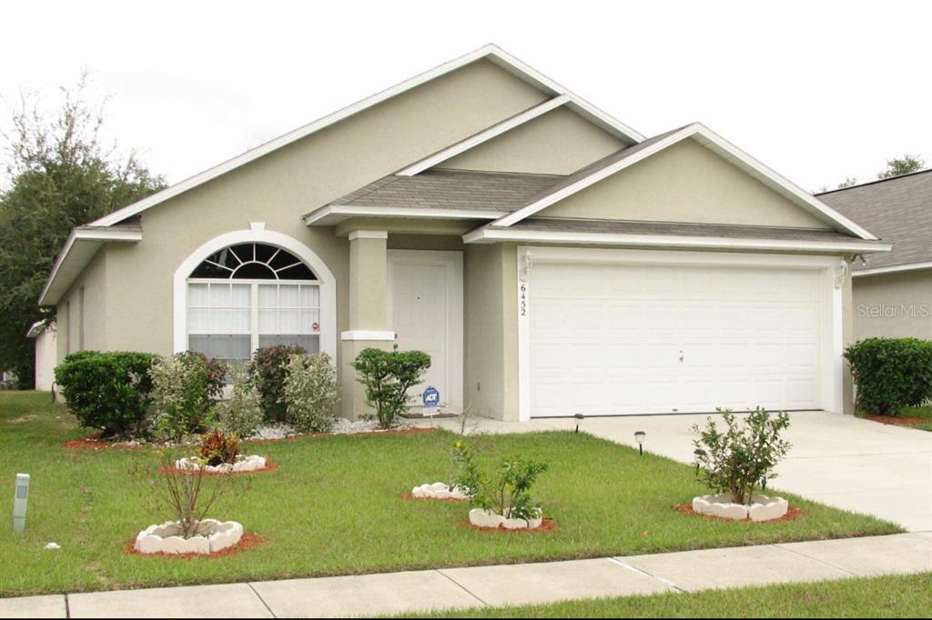 6452 Redwood Oaks Dr, Orlando, FL 32818 - House Rental in Orlando, FL ...