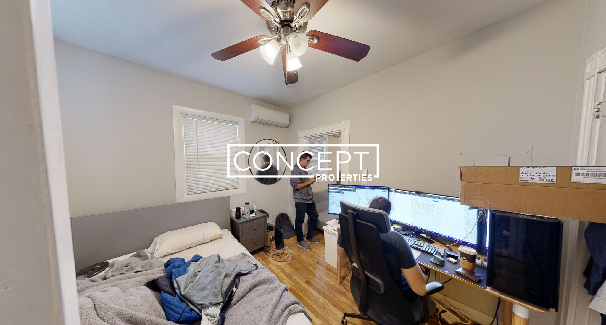 26 John F. Kennedy St, Cambridge, MA 02138 | Apartments.com