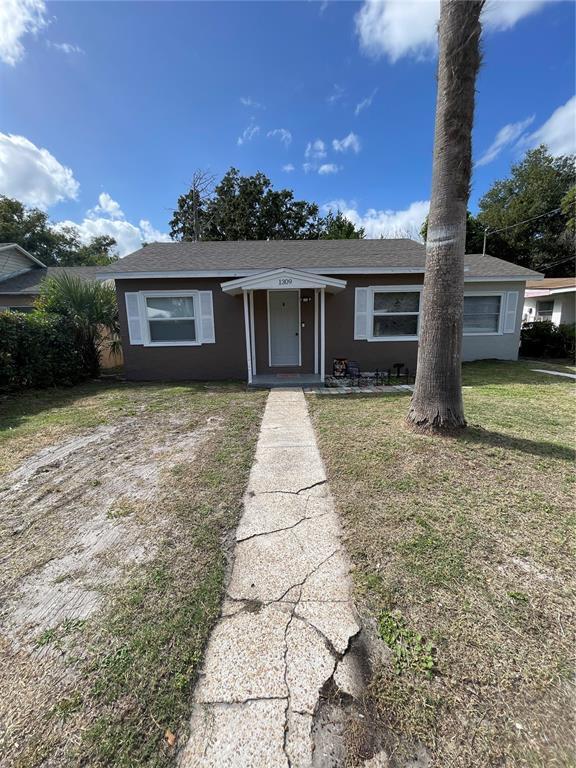 1309 5th St NE, Winter Haven, FL 33881 - House Rental in Winter Haven ...