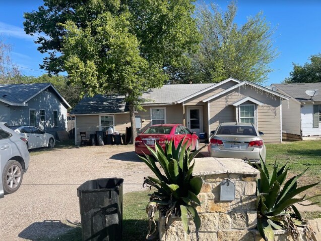 Houses for Rent in Malone TX