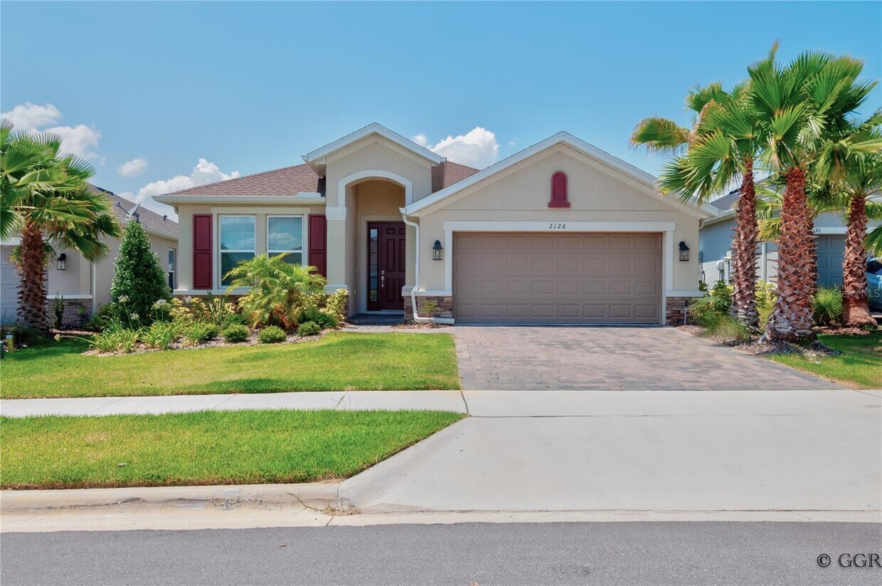 2126 Ridge Pointe Ln, Minneola, FL 34715 | Apartments.com