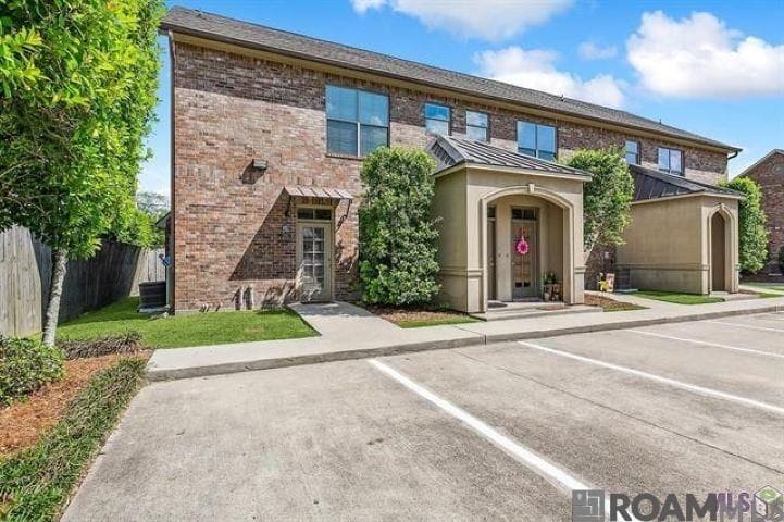 888 S Kenilworth Pkwy Unit 6A, Baton Rouge, LA 70820 | Apartments.com