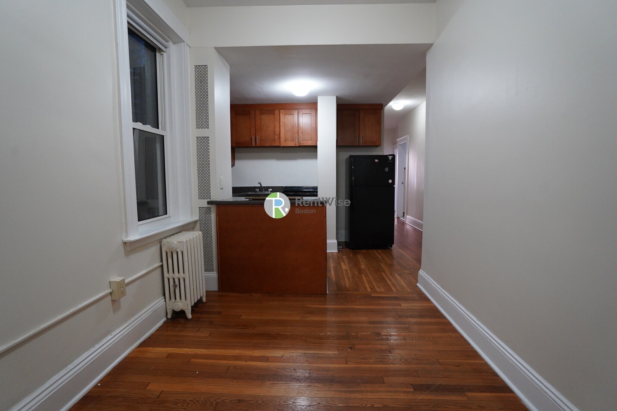 1788 Beacon St Unit 2A, Brookline, MA 02445 | Apartments.com