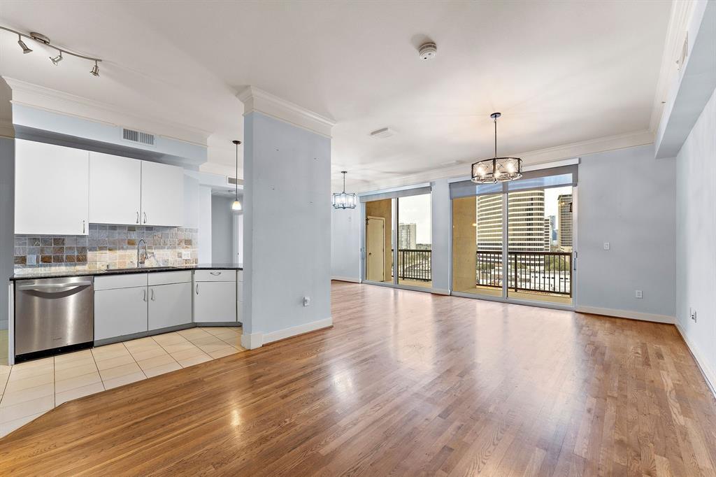 3333 Allen Pkwy Unit 908, Houston, TX 77019 - Condo for Rent in Houston ...