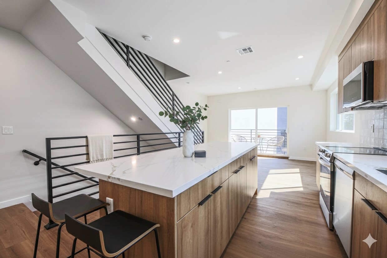 2129.2 Aaron St Unit 2129 Aaron St #2, Los Angeles, CA 90026 - Room for ...